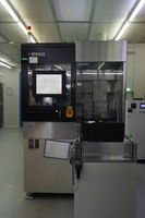 易科学-全自动晶圆划片机_仪器共享_易科学